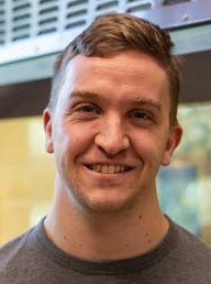 Students « The Barriault Research Group